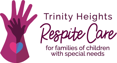 Home - getrespitecare.org